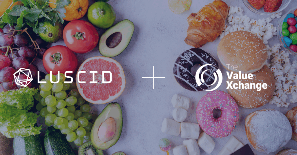 How FMCG Brands Can Thrive Despite UK HFSS Advertising Restrictions - Luscid